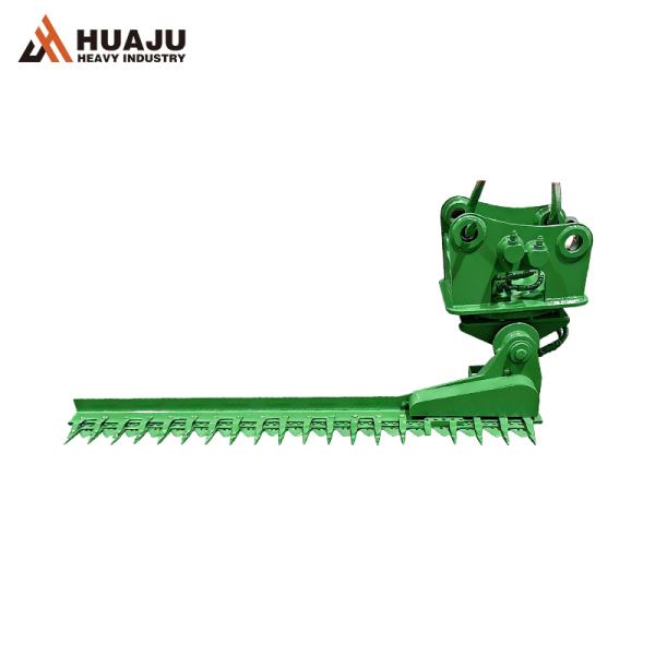 Quality HEDGE TRIMMER for sale