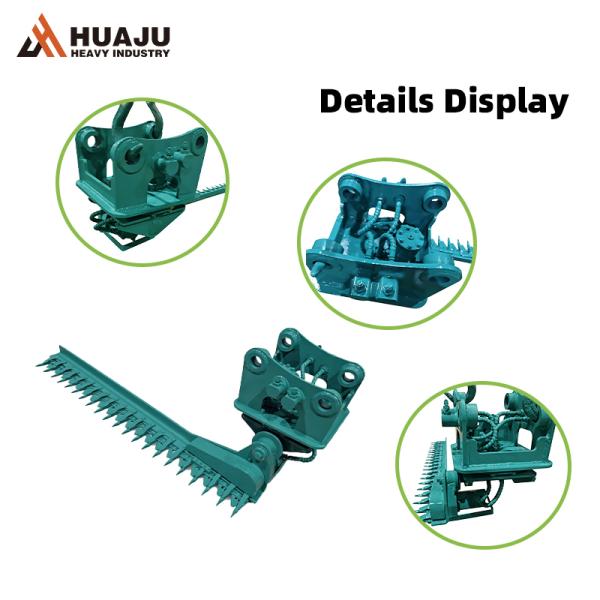 Quality HEDGE TRIMMER for sale