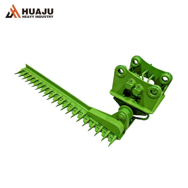 Quality HEDGE TRIMMER for sale