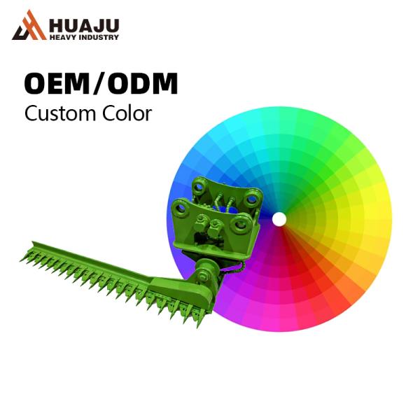 Quality HEDGE TRIMMER for sale