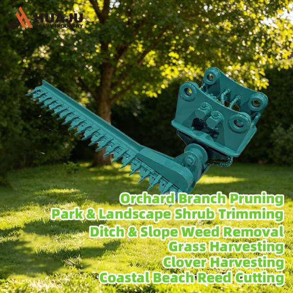 Quality HEDGE TRIMMER for sale