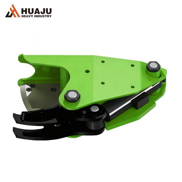 Quality TREE SHEAR for sale