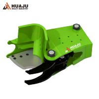 Quality TREE SHEAR for sale