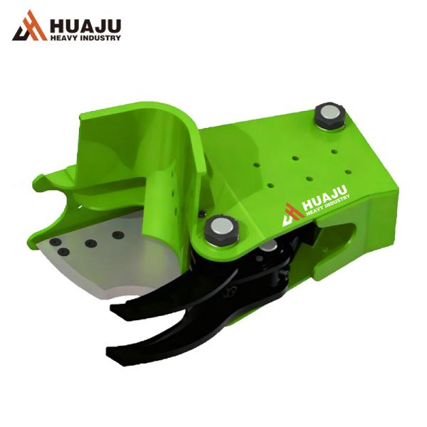 Quality TREE SHEAR for sale