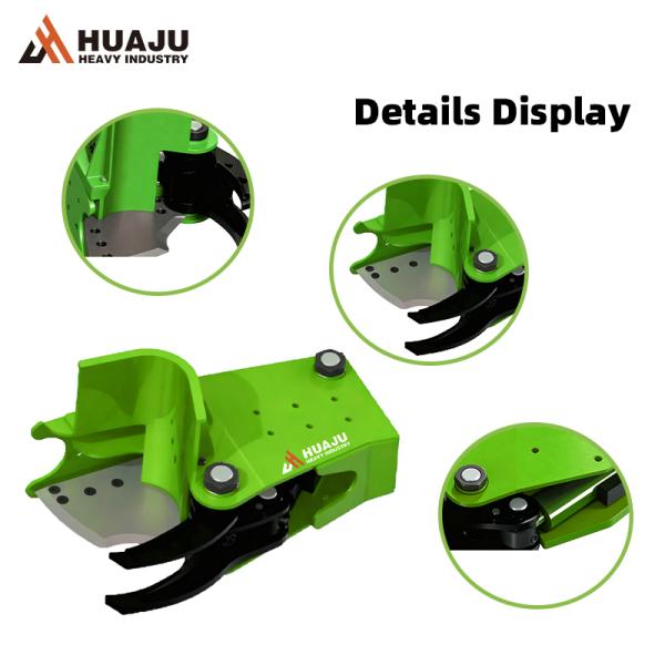 Quality TREE SHEAR for sale