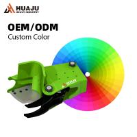 China TREE SHEAR for sale
