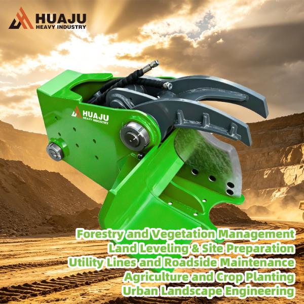 Quality TREE SHEAR for sale