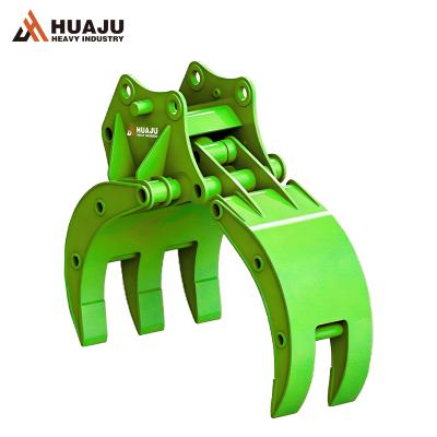 China AUSTRALIA MULTI PURPOSE GRAB for sale