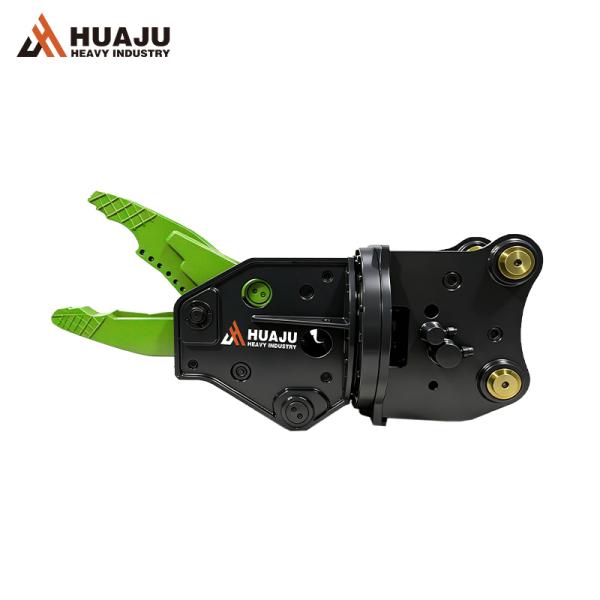 Quality HYDRAULIC SHEAR(CAR DISMANTLING) for sale