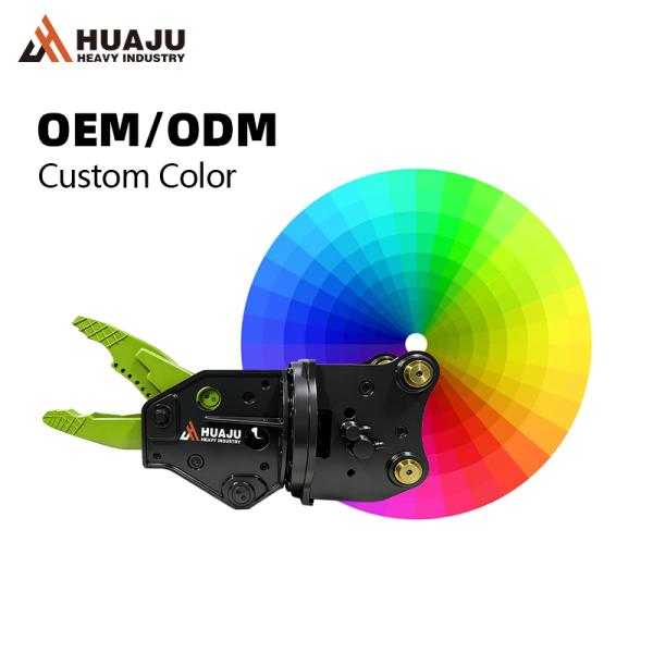 Quality HYDRAULIC SHEAR(CAR DISMANTLING) for sale