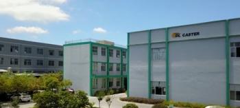 China Factory - Jiaxing Wedo Network Technology Co.,Ltd.