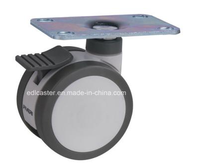 China Fiveri 3