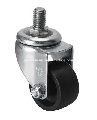 Cina 35 kg rotante a filo 26315-03 Materiale della ruota Po Edl Mini 1.5