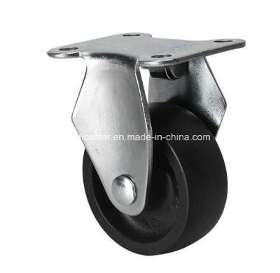 China Edl Mini 2