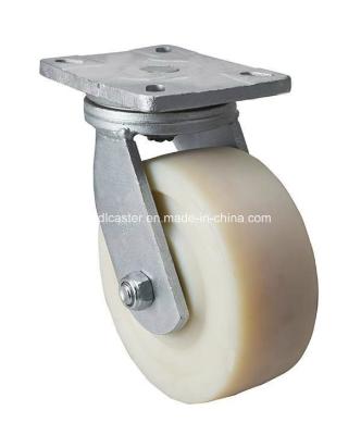 Cina Extra Heavy Duty 8