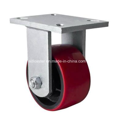 China Zinkgeplatte 6