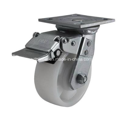 China Lagertype Balllagertype 5