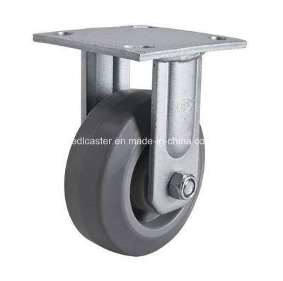 China Ballenlagers 7005-56 Heavy Duty 5