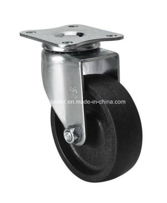China Edl Mini 2,5