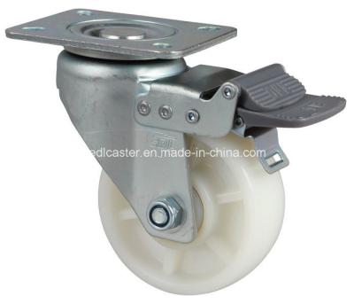 China Equipamento Industrial 4