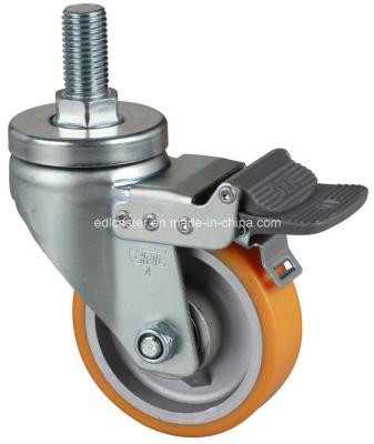 Cina 6744-86A Edl Medium 4