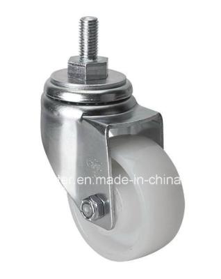 中国 白色 130kg 3