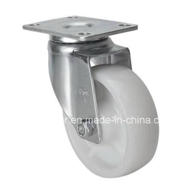 China Pedido personalizado de cor Branco Edl Médio 4 