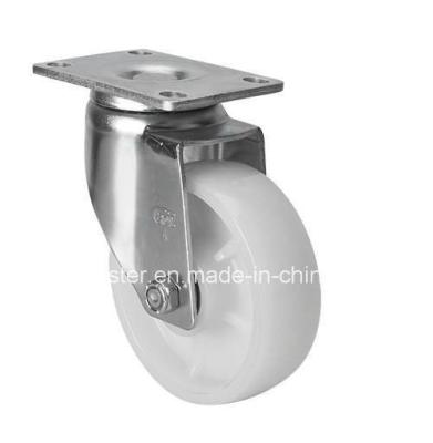 China 100 mm de diâmetro Edl Médio 4