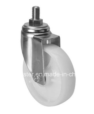 China Roda de PA 5
