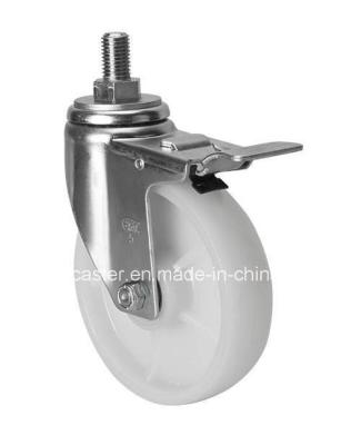 China Edl Medium 5