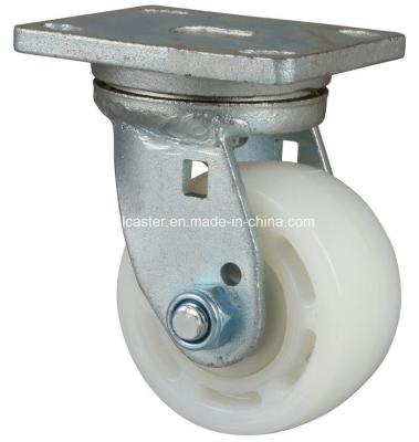 China 750 kg maximale lading Edl zwaar 4