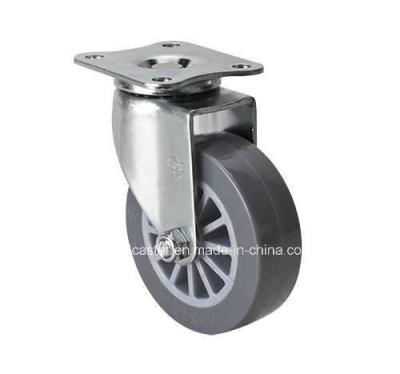 Китай Edl Mini 1.5