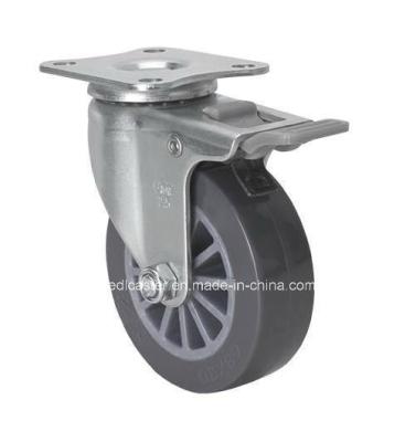 Китай Edl Mini 1,5