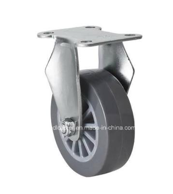 Китай Запрос на заказ Edl Mini 2,5