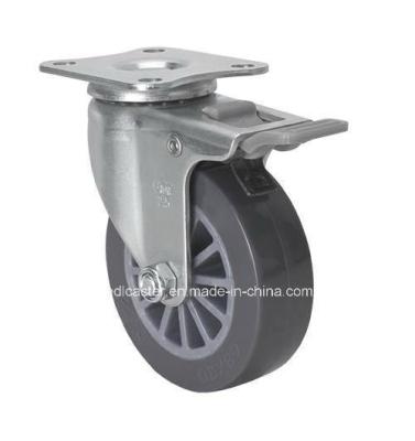Китай Edl Mini 2.5 