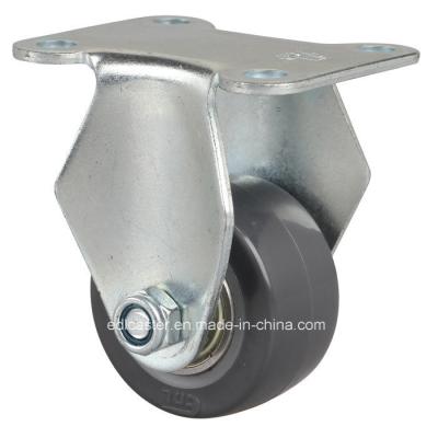 Китай Mini Edl 1.5