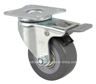 Cina Edl Mini 2