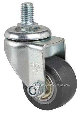 Cina 2 mm Spessore 26325-76 Edl Mini 2,5