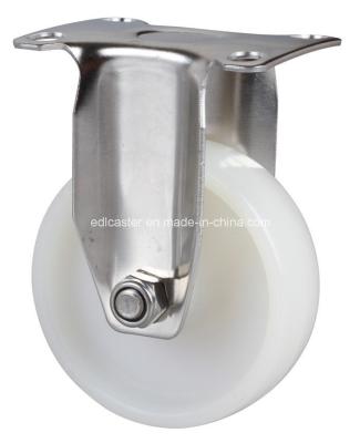 中国 工業用高負荷容量 S3403-23 ステンレス 3
