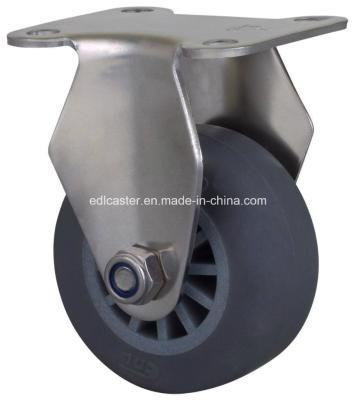 China Cartucho de TPE rígido S2602-53 com construção durável e resistente à venda