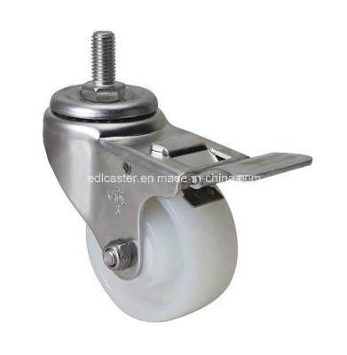 Cina S5443-25 Acciaio inossidabile 3