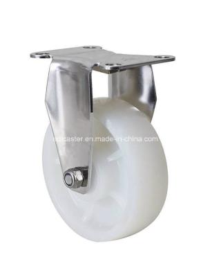 Cina Sleeve Bearing Stainless 4