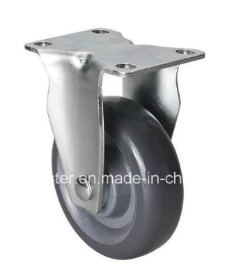 中国 Edl 5004-75 中等 4