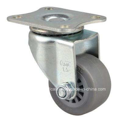 Cina 30 kg Capacità Cuscinetto a bullone Edl Mini 1.5