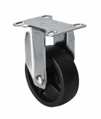 Cina 3604-03 Edl Light 4