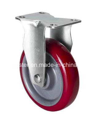Cina TPU Caster 5