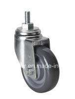 China Customization Edl Medium 4