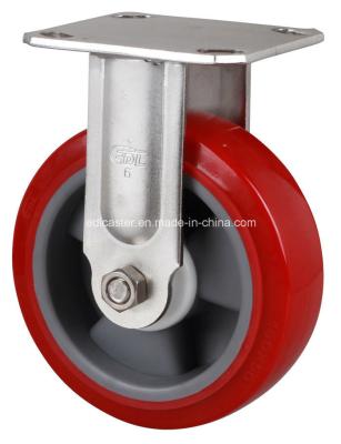 China Plastic Bearing Roestvrij 6