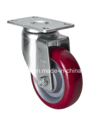 Cina Applicazione e personalizzazione Red Edl Medium 4
