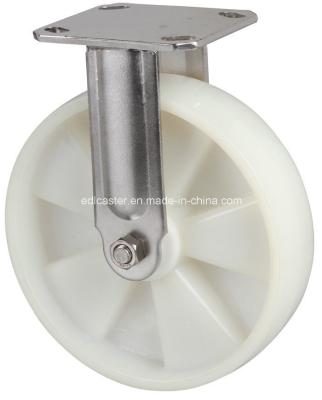 Cina Acciaio inossidabile 8